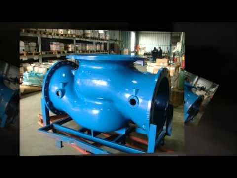 Avrot Industries - Israeli Startup | Startup Nation Finder