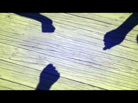 Stephan Crump’s Rosetta Trio – February 4th – Vortex | Phil Wain