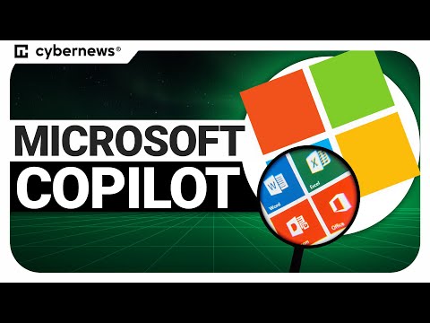 Microsoft 365 Copilot (ChatGPT) vs Google AI for Workspace | cybernews.com