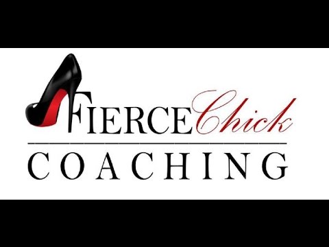 What the He!! is Mindset Coaching Anyway???