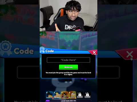 *NEW* CODES FOR ANIME RANGERS X #roblox #newgameinroblox #animerangersx #towerdefense