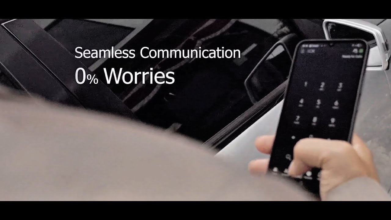 SolusiPBX: Revolusi Komunikasi Bisnis Anda dengan Cloud PBX 3CX