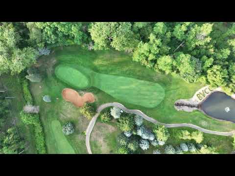 Bella Vista 2023