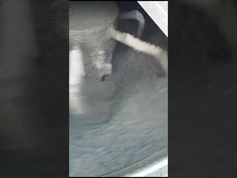 krismak işmakinaları