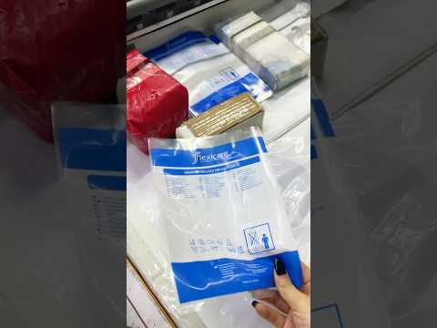 #polybag #plasticbag #factory #zipperbag #plasticpackaging #zipbag #screenprinting #plastikpacking