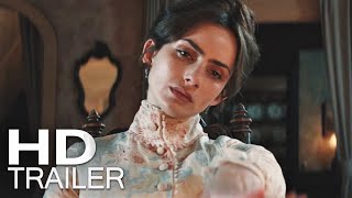 Drácula - Uma História de Amor Eterno filme