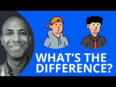 Personalization Vs. Customization In Video Marketing Campaigns And Customer Experience
