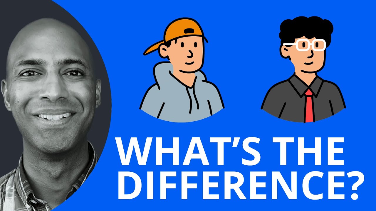 Personalization Vs. Customization In Video Marketing Campaigns And Customer Experience