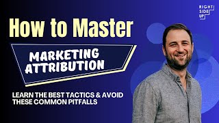 Right Side Up Reviews and Clients | DesignRush