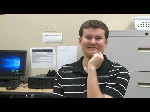Education Counts Michiana - Adult Learning Center (EC in 60)