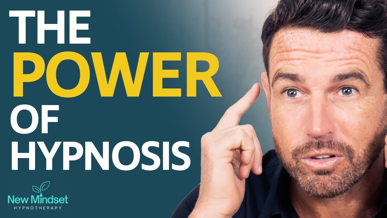 How Do Hypnotherapy Audios Work? | New Mindset Hypnotherapy