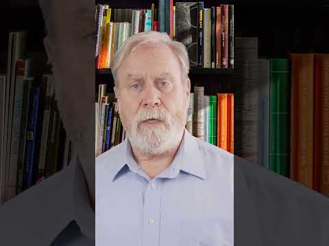 What is the OASDI Tax?oasdi tax: 4 most important points #short