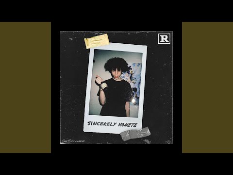 Live It Up (feat. Sin)