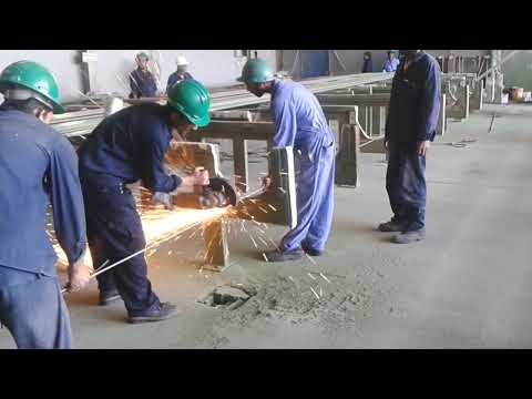 20240727-Comprehensive NDT on Coat #ndt #dft #bendtest #asnt #bgas #elcometer456 #construction #test