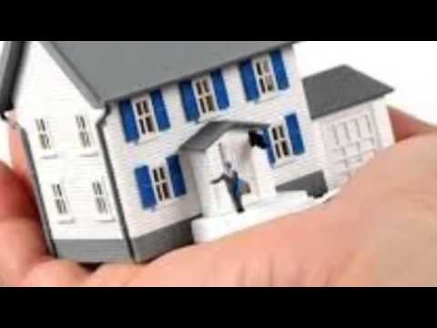 What is a Jumbo Loan?