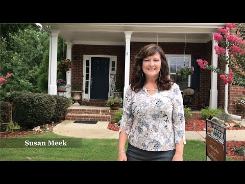 6019 Riverwood Drive Braselton, Georgia 30517