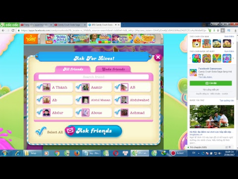 Candy Crush Soda Saga ,Candy Crush Soda Saga Online – Play the game at King.com