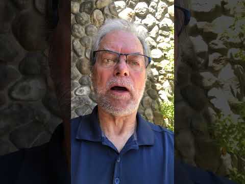WHAT IS SPIRITUAL ABUSE?