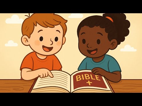 I Am Fearfully and Wonderfully Made | Psalm 139 verse 14 | Bible Guide