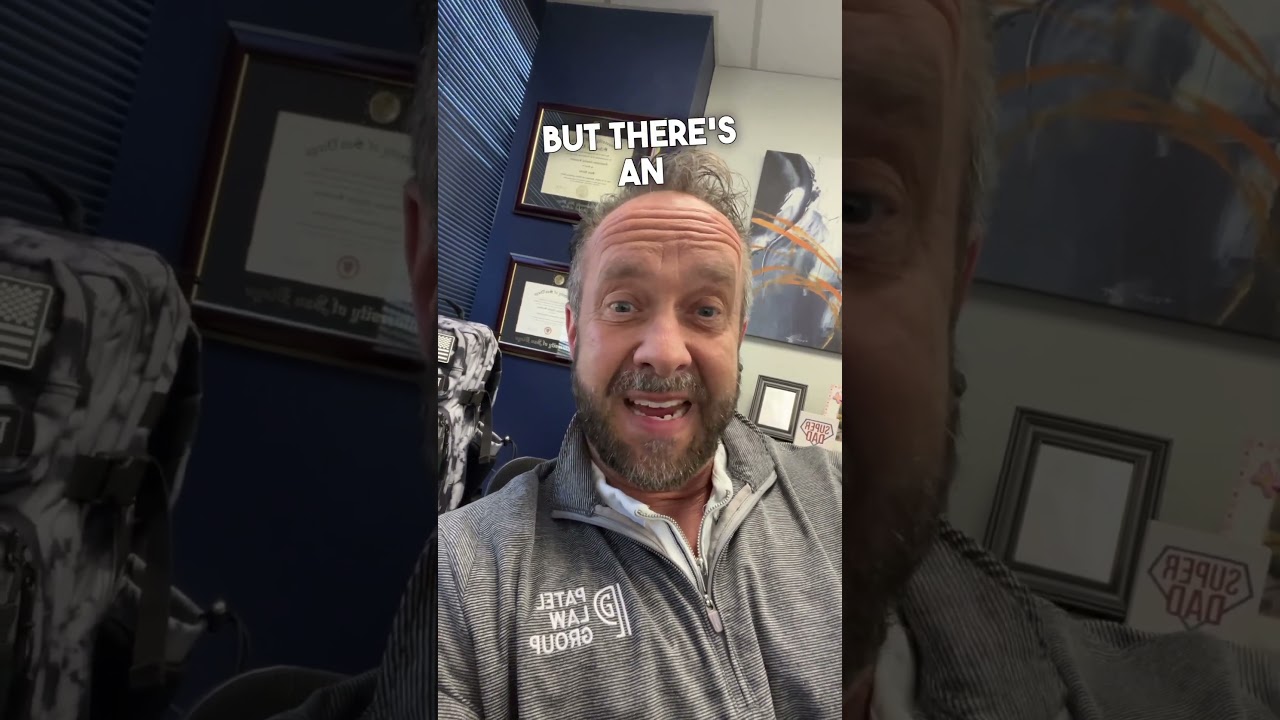 Deduct your car day 1 under section 179, but beware of tax traps social media doesn’t tell you