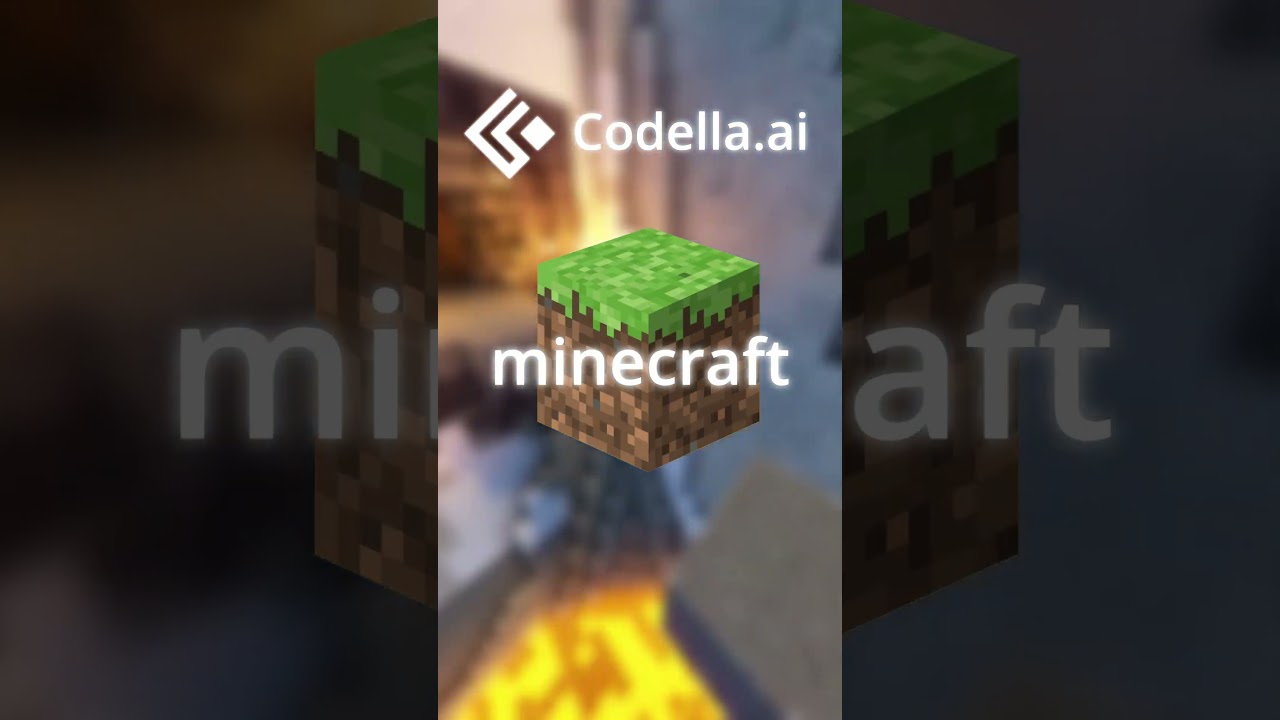 Minecraft AI plugin maker #minecraft #minecraftai #minecraftplugins #mcai #minecraftinfo