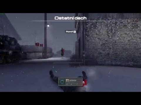 Steam Community :: Video :: S.K.I.L.L Special force 2