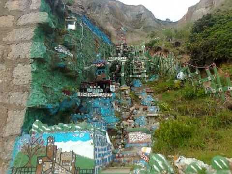 La teleonomía, Haldane, y los ritmos circadianos – eXtemporánea