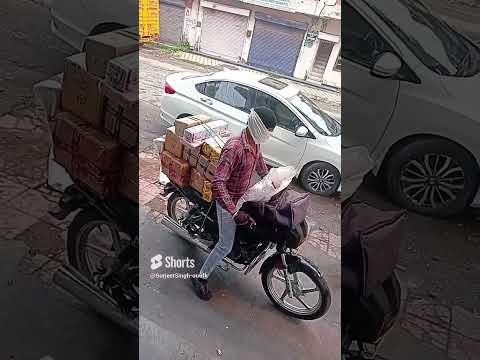 DTDC COURIER SERVICES YAMUNA NAGAR FRIENDS SHARE SUBSCRIBE MY YOUTUBE CHANNEL VEDIO LIKE ๐ช๐๐ฎ๐ณ๐
