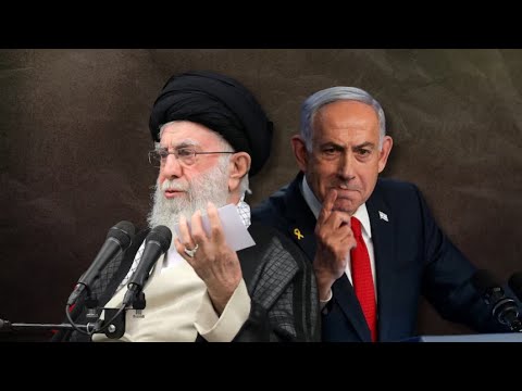صداوسیما: یک هفته دیگر حمله اسرائیل شروع میشود/ تحلیل مواضع ترامپ