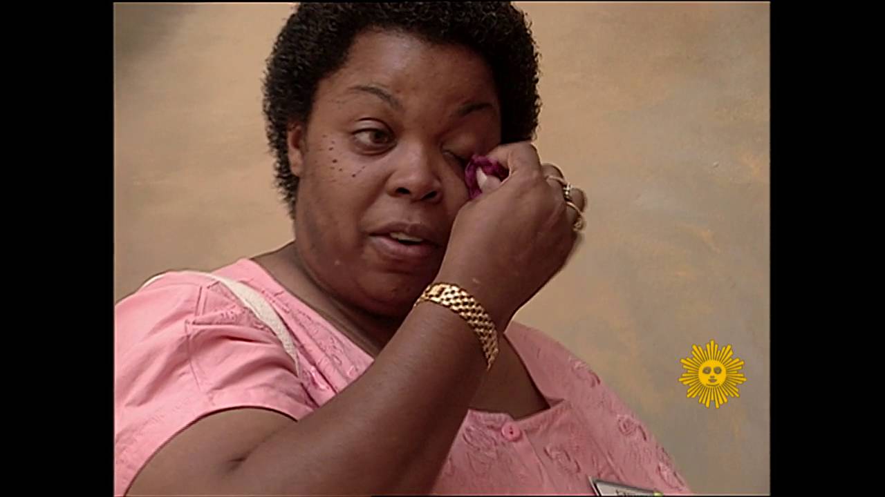 The Sanctuary Project