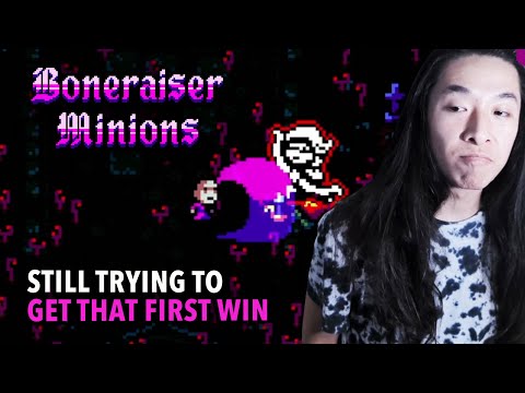 Steam Community :: Video :: Still trying to get that first win ...