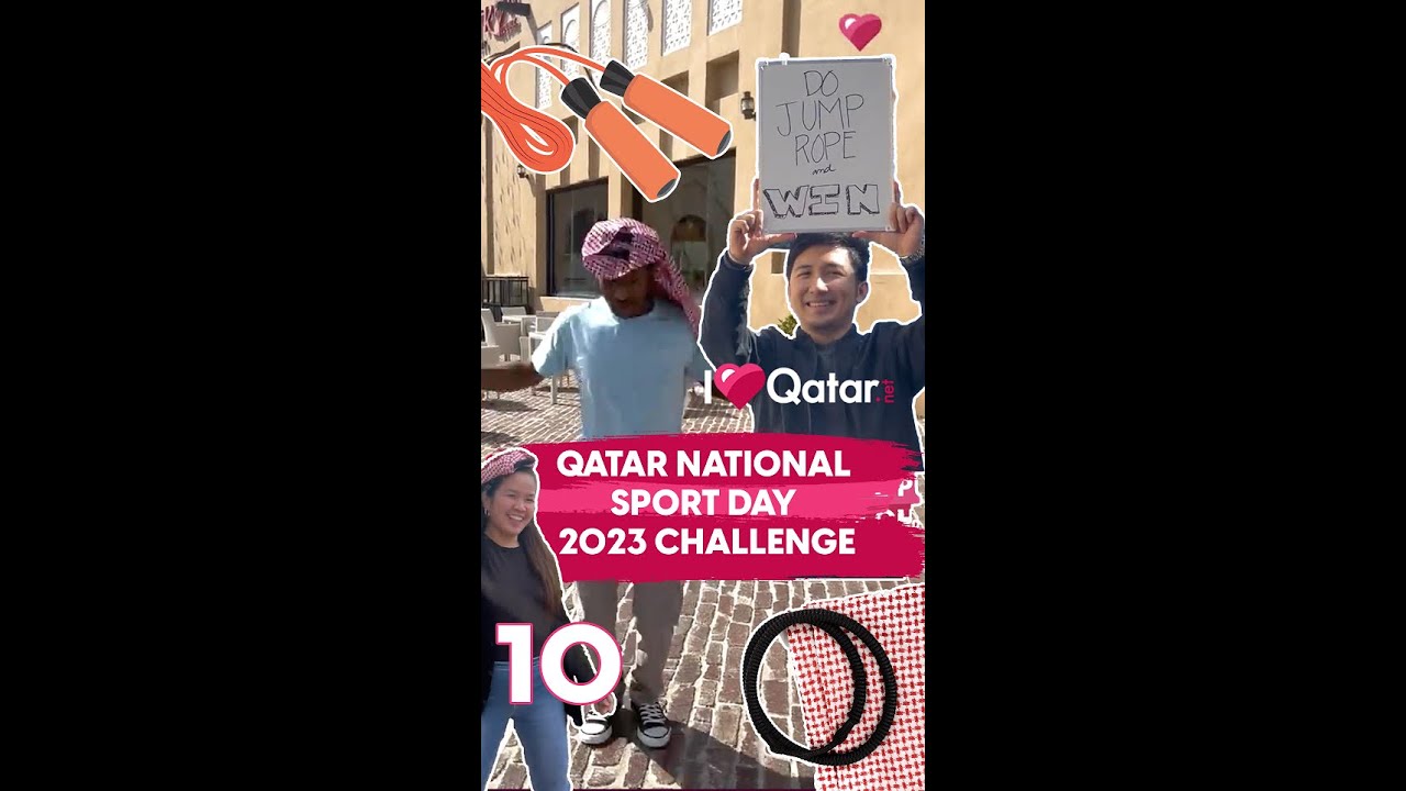 Jump Rope Ghitra Challenge #Shorts