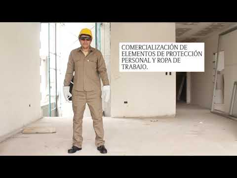 Level Group S.R.L. - Spot Publicitario (2017)