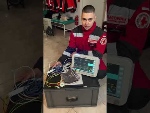 Audycja zawiera lokowanie produktu… MONITOR PCK!