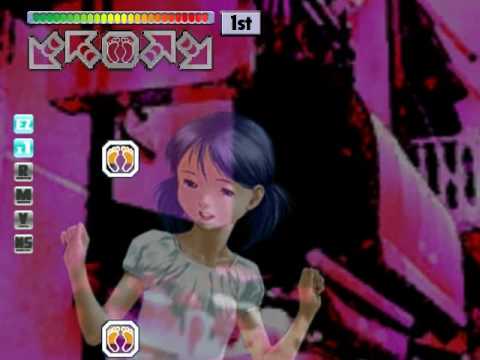 Nostalgia: Pump it up – bitpop