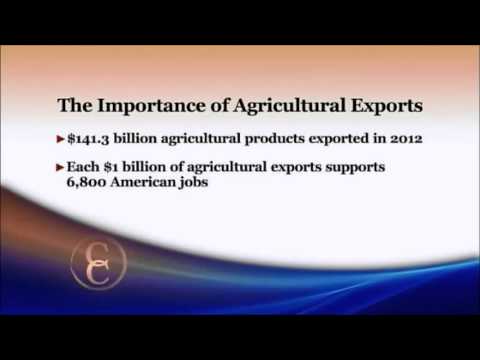 Value of Trade (C2C)
