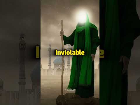 Haram Words In Islam ❌ | #spreadislamm #haram #words #islam #waytosucess #shortfeed #shorts #viral