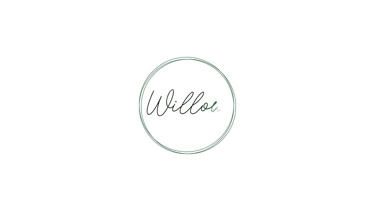 Willow Counseling Services