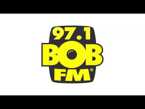 KBOB-FM/Haven, Kansas Legal ID - December 12, 2024
