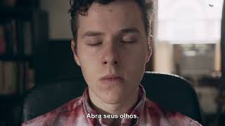 Yes filme - Veja onde assistir online