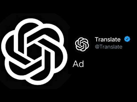Ad Meaning in English