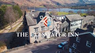 The Ullswater Inn | Lake District | Inn Collection Group
