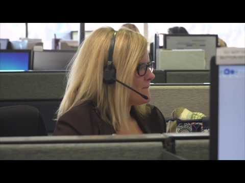 Your Health Link – Calling for Someone Else
