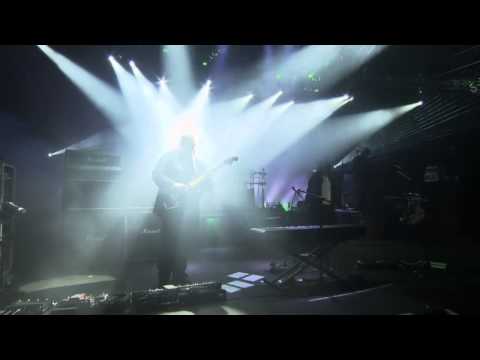 Interludio musical IV – El misántropo feliz