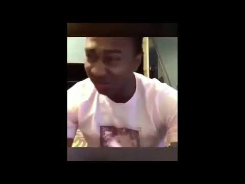 FREE CRYING GIF COMPLICATIONS
