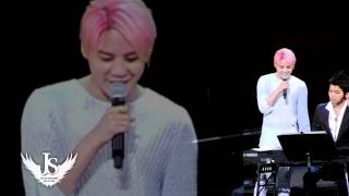 JYJ) 너무 착한 시아준수의 Lion heart - 인스티즈(instiz) 예인영상 (종료) 카테고리