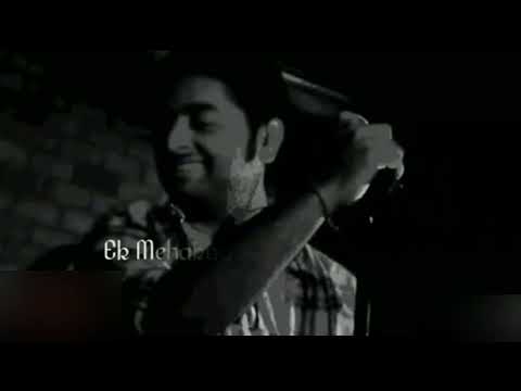Pal Pal Dil Ke Paas (Title Song) Lyrics Translation – Arijit