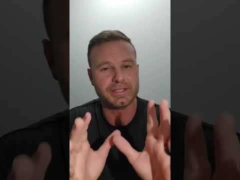 Check out what this pastor had to say about Jelly Roll