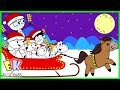 Rymation Christmas Watch HD Mp4 Video Download Free