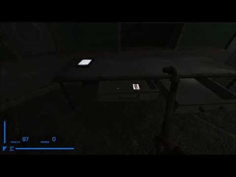 Steam Community :: Video :: Underhell card locations 1-13 Card deck